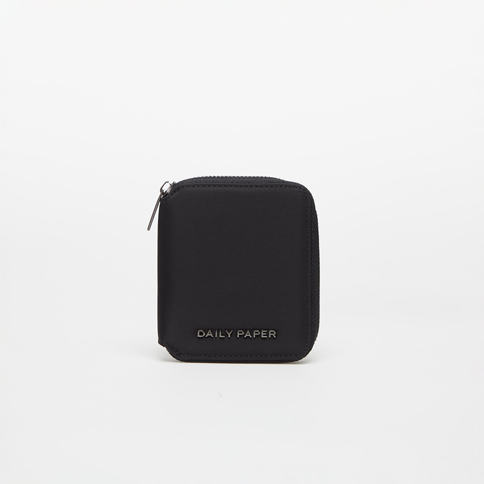 Wallets Daily Paper Enolan Wallet Black | Footshop