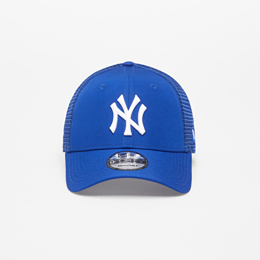 yankees cap uk