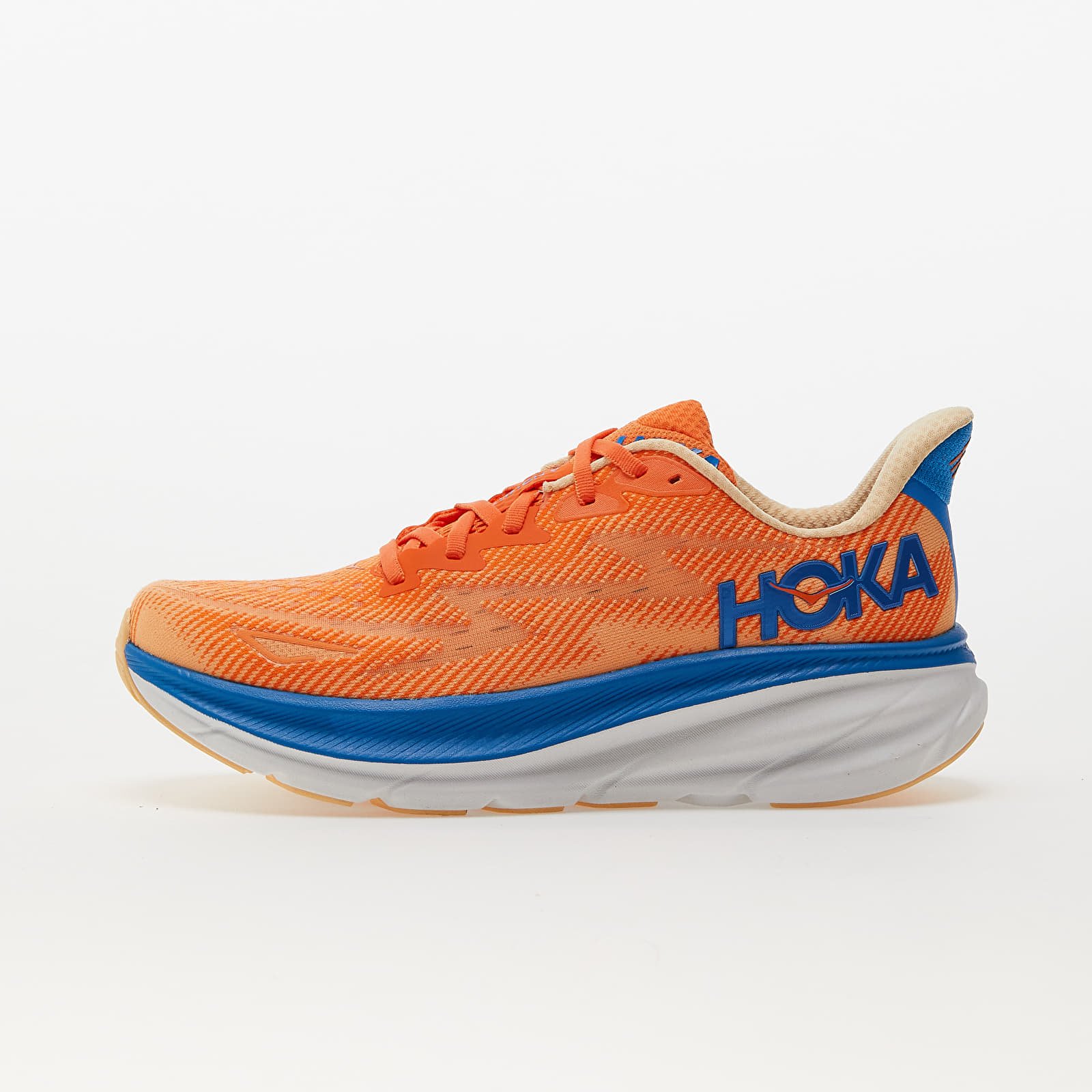 Hoka M Clifton 9 Hoka M Clifton 9