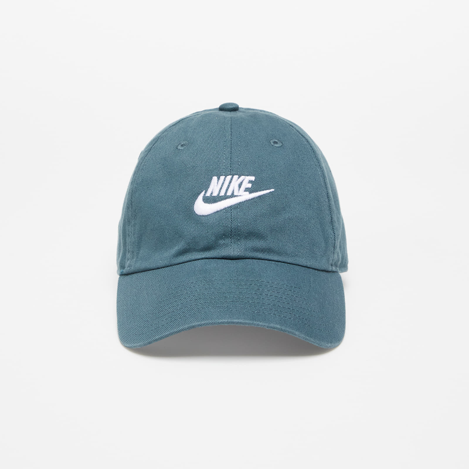 Nike Sportswear Heritage86 Futura Washed Hat