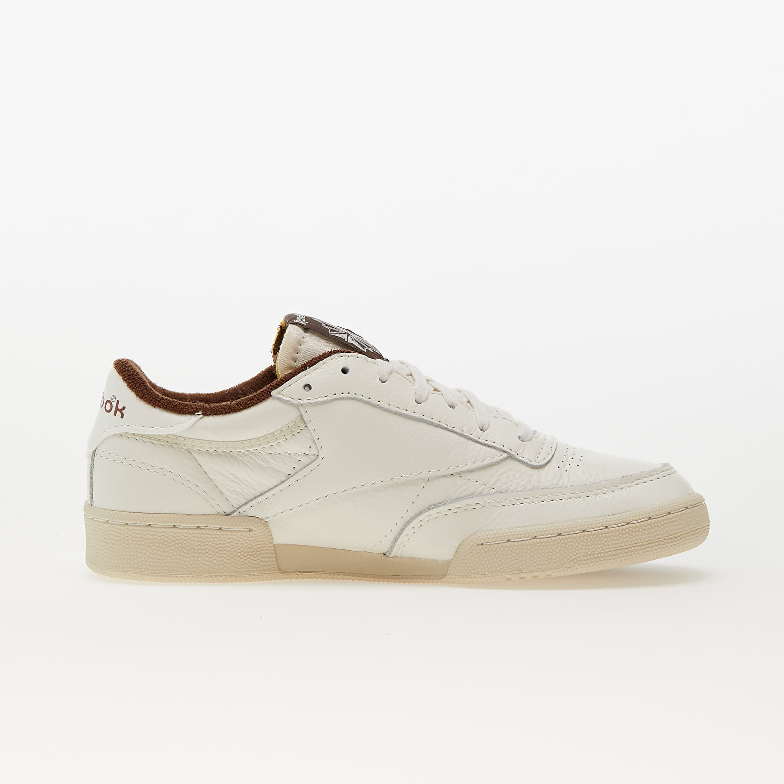 Reebok Club C 85 Vintage