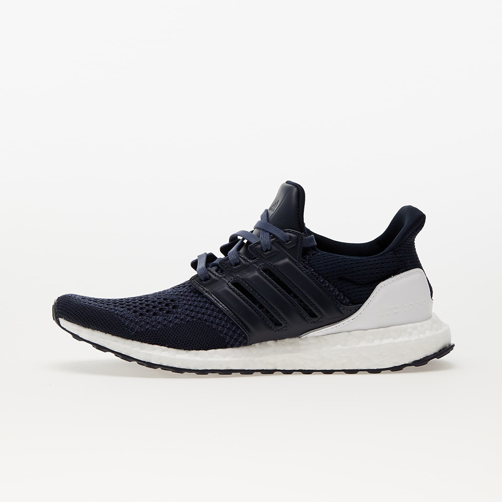 adidas UltraBOOST 1.0 Legend Ink/ Legend Ink/ Shadow Navy | Footshop