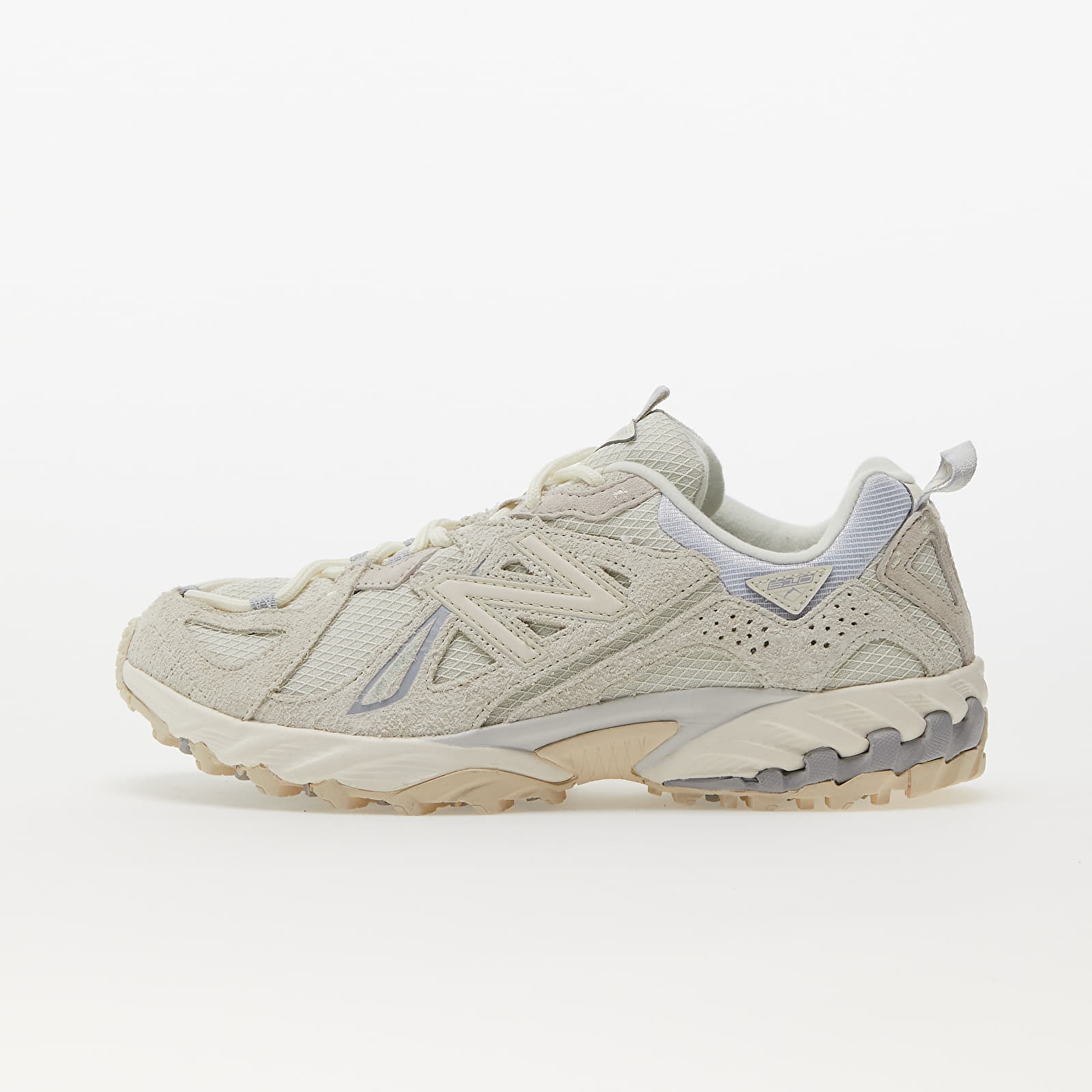 New Balance 610