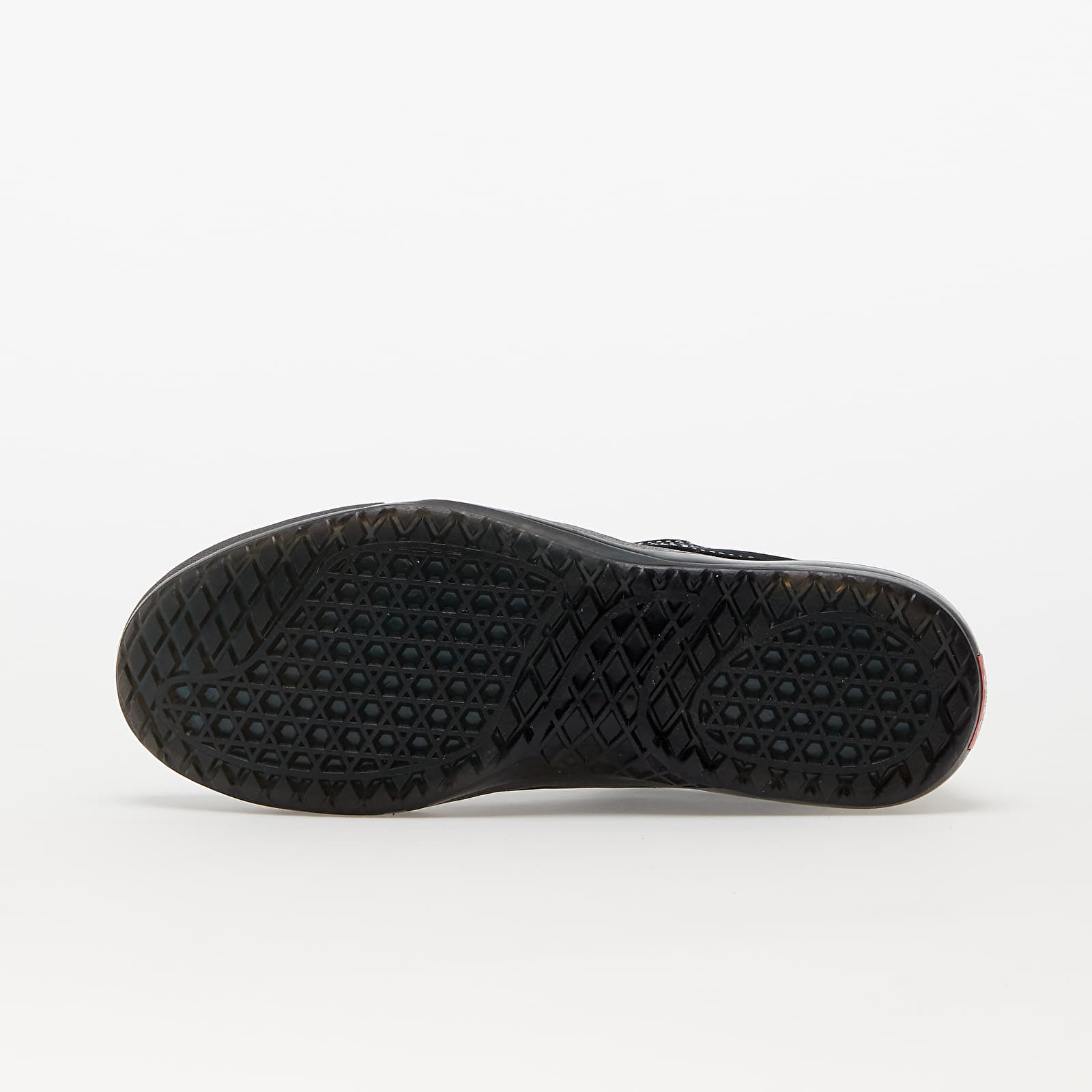 Men's shoes Vans UltimateWaffle EXP Staple Black (VN0A7Q5UBLK1) | Footshop