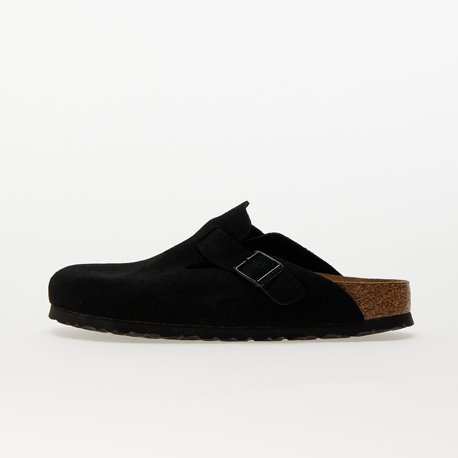 Birkenstock Boston SFB VL