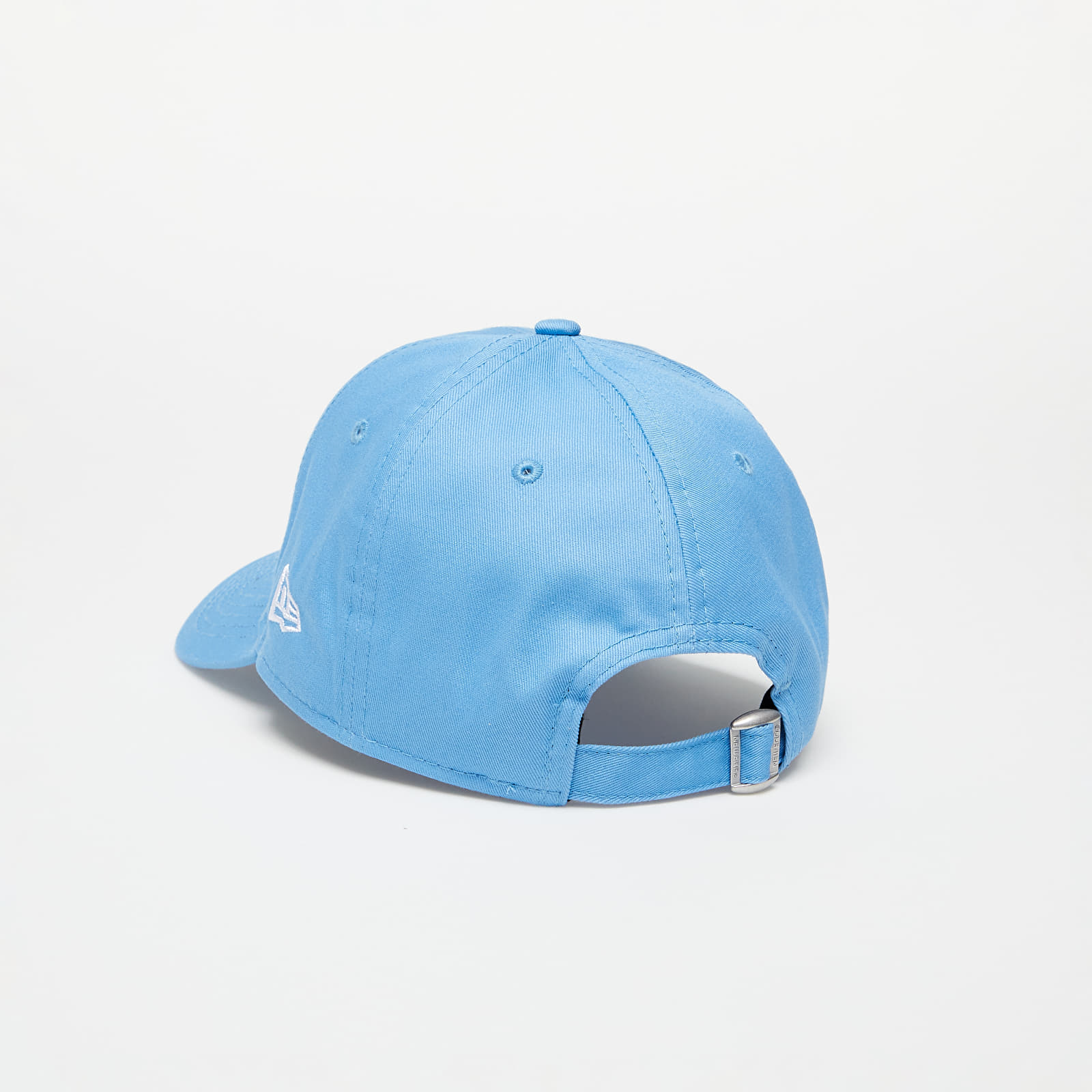 Caps New Era Los Angeles Dodgers League Essential 9FORTY Adjustable Cap ...