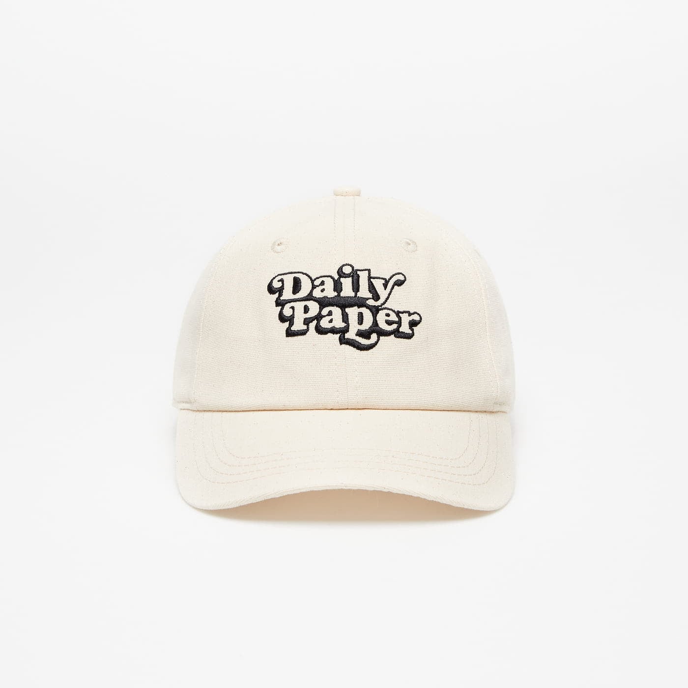 Daily Paper Nalog Cap