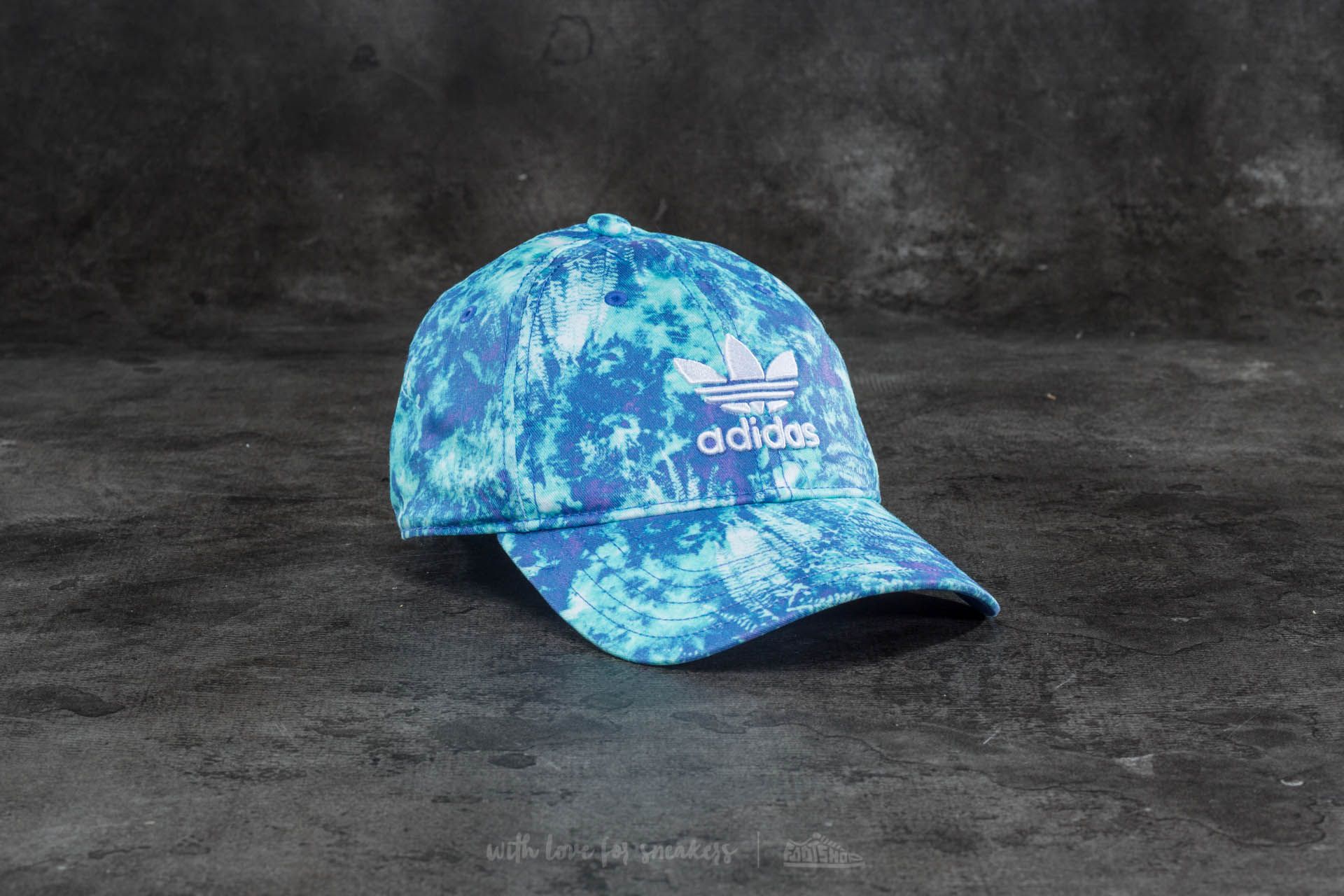 adidas Ocean Elements Cap
