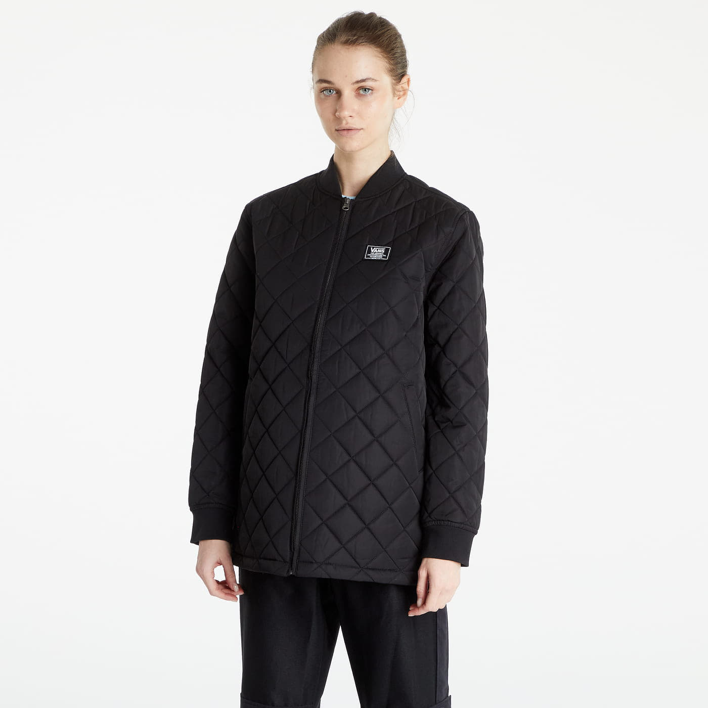 Vans Boom Boom 66 LO