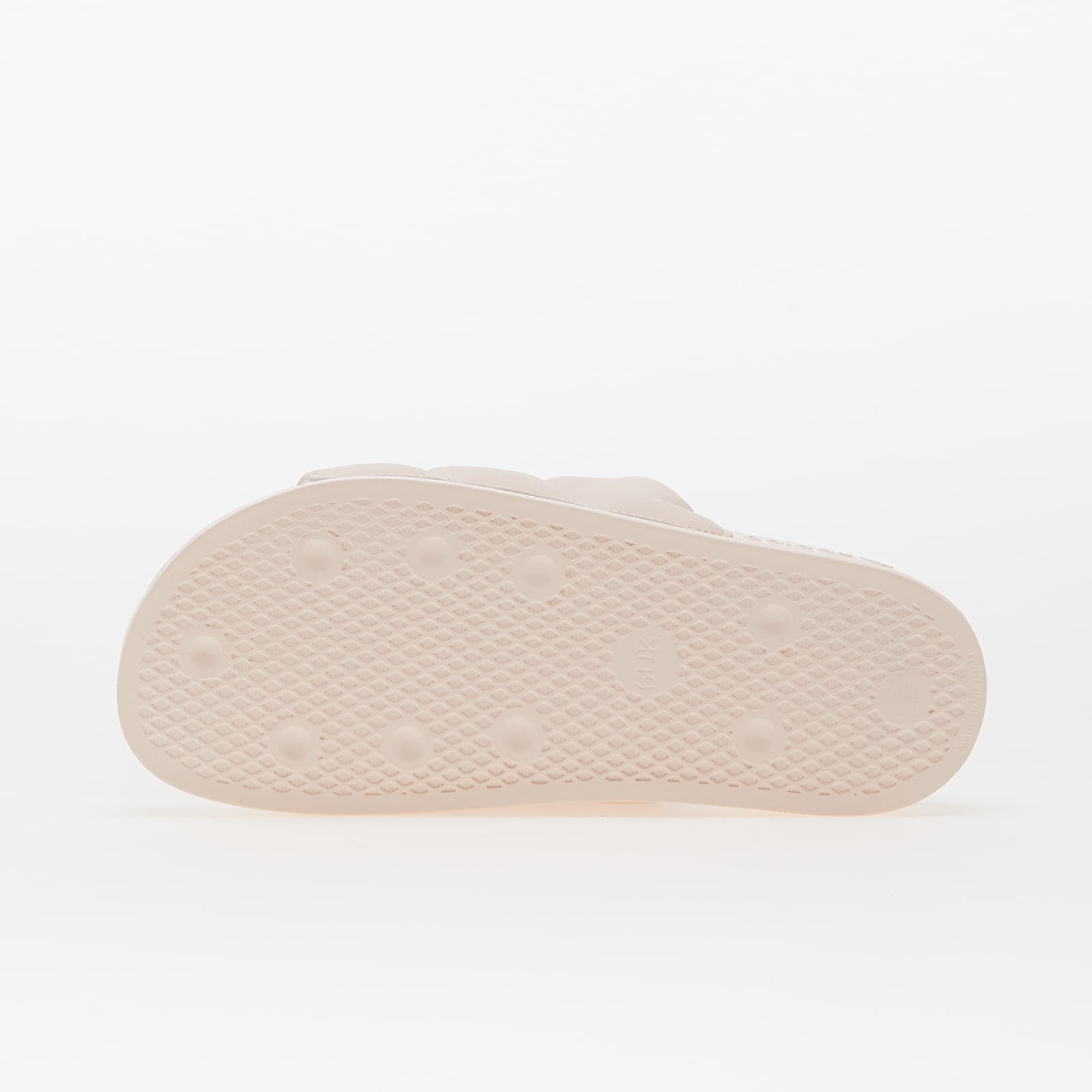 Women's shoes adidas Adilette Essential Wonder Quartz (HQ8772) | Footshop