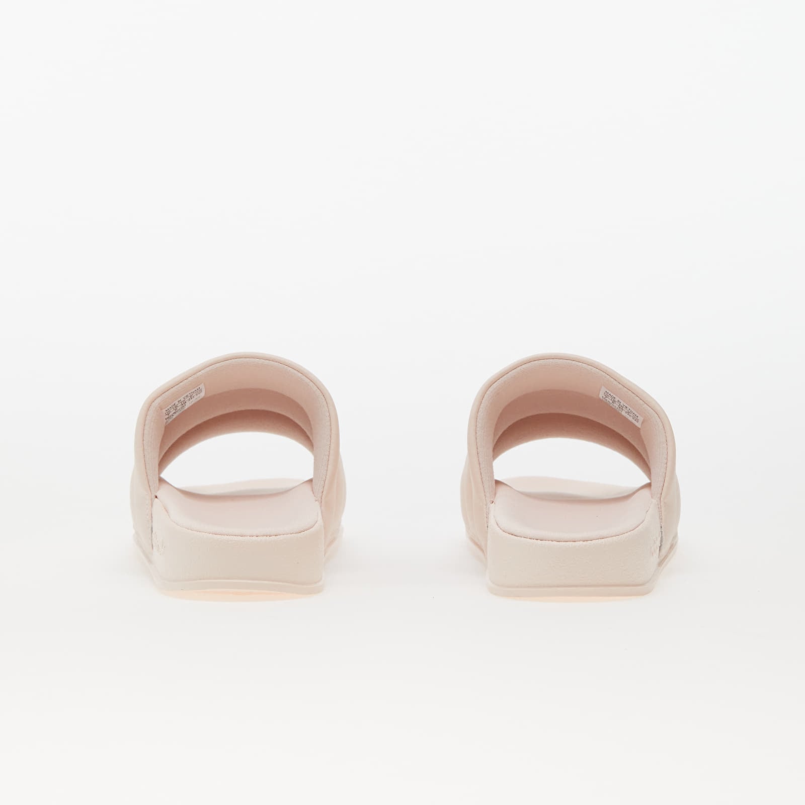 adidas Adilette Essential