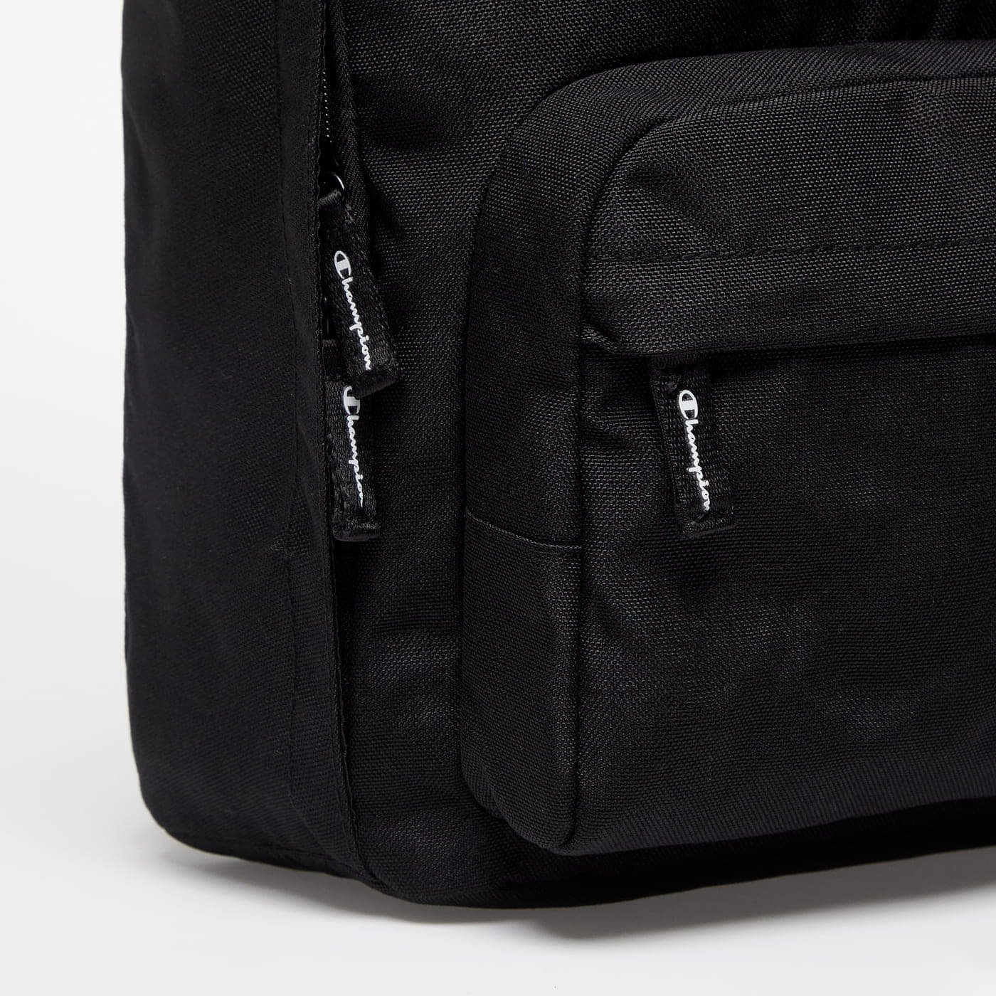 Backpacks Champion Backpack Black (802343 CHA KK001) | Footshop