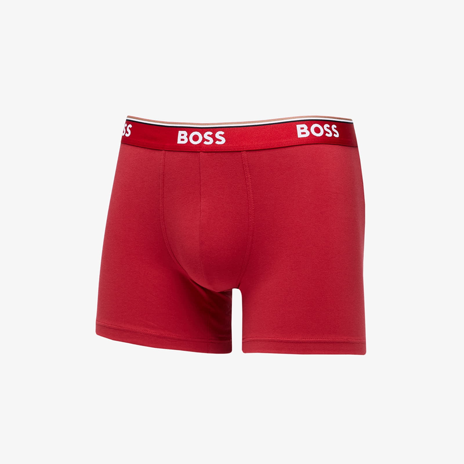Hugo Boss Boxers 3 Pack Power