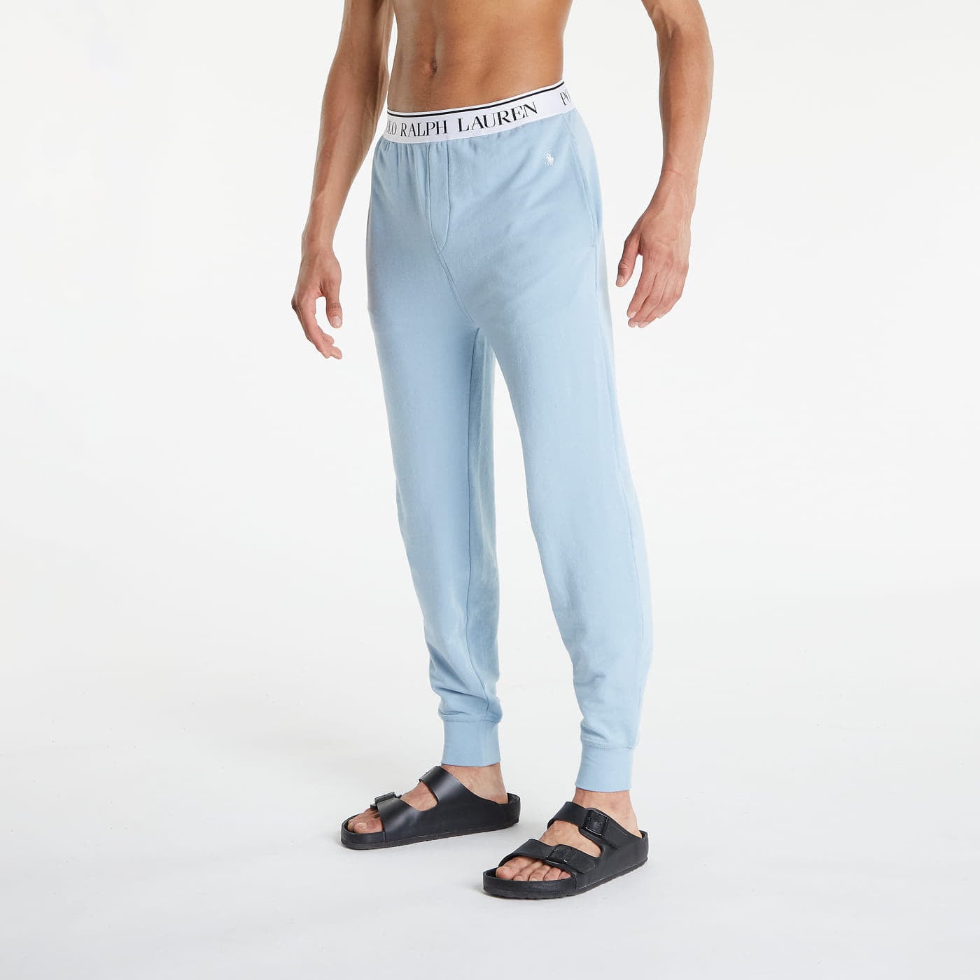 Polo Ralph Lauren Spring 2 UDW