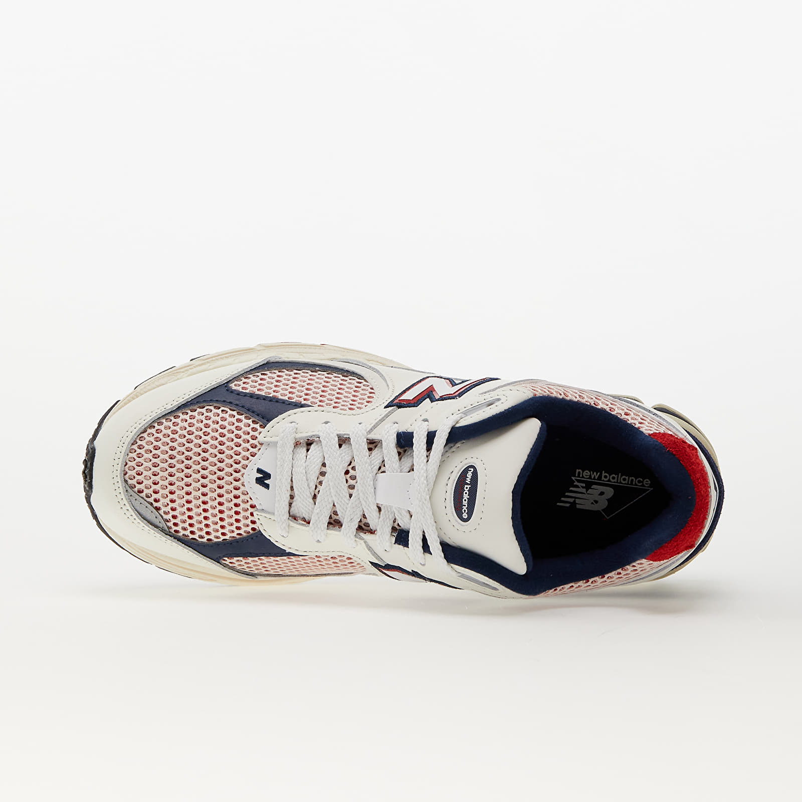 Men's shoes New Balance 2002R Sea Salt (M2002RVE) | Footshop