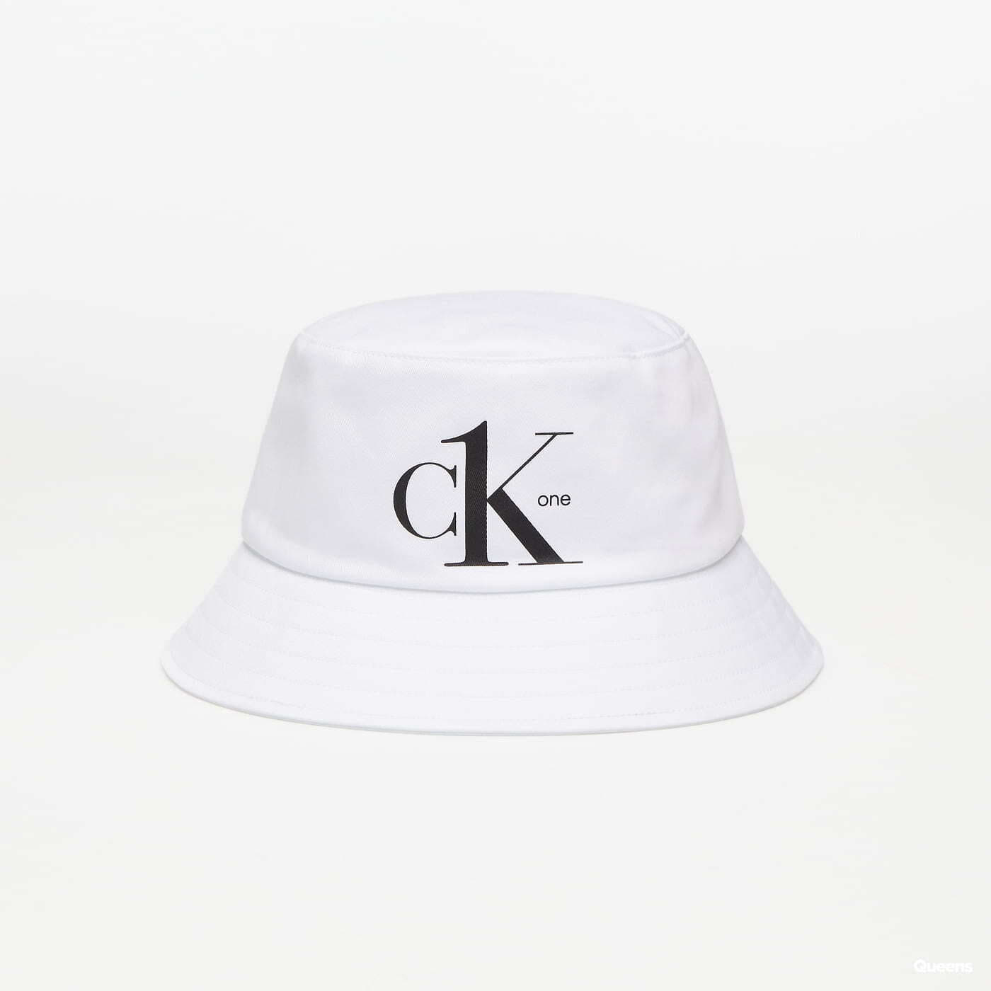 Calvin Klein Unisex Bucket Hat
