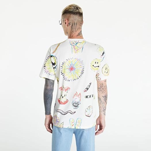 coloring book t shirt