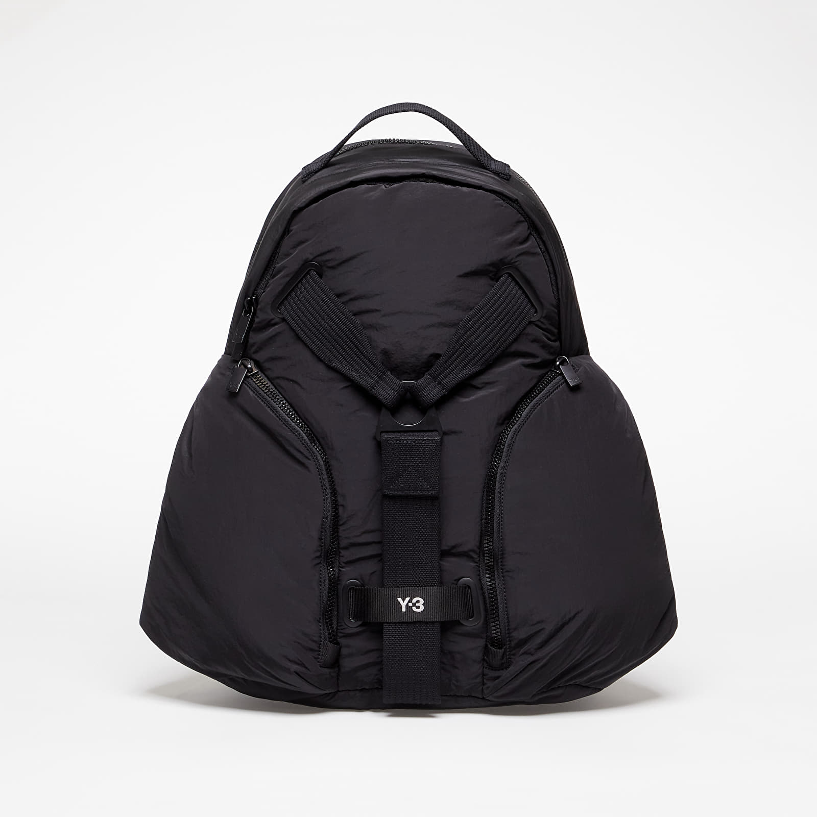Y-3 Utility Backpack