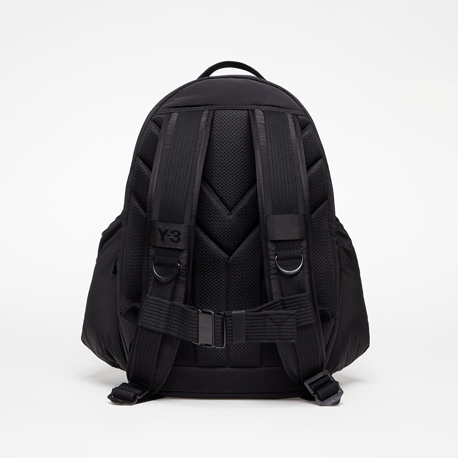 Y-3 Utility Backpack