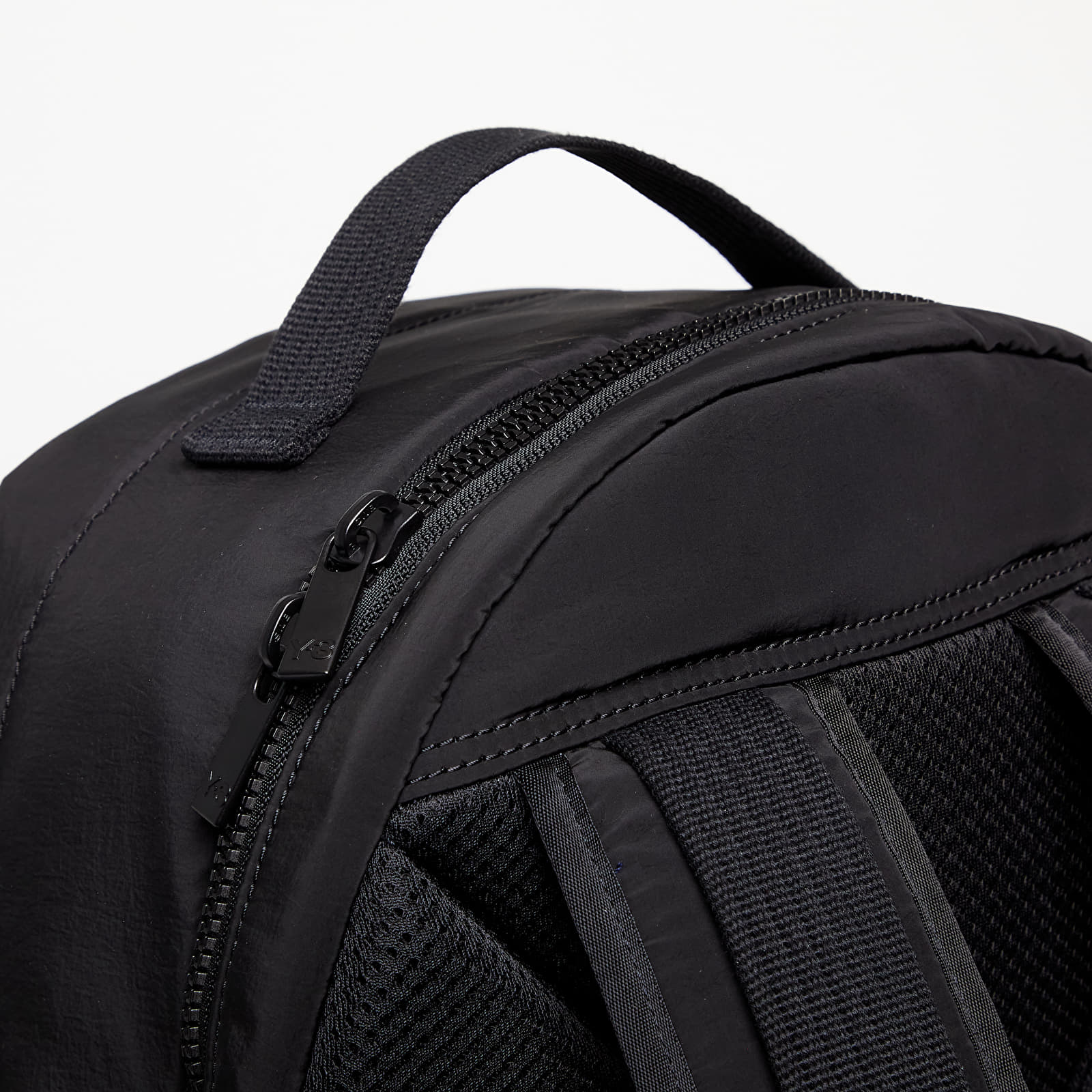 Y-3 Utility Backpack