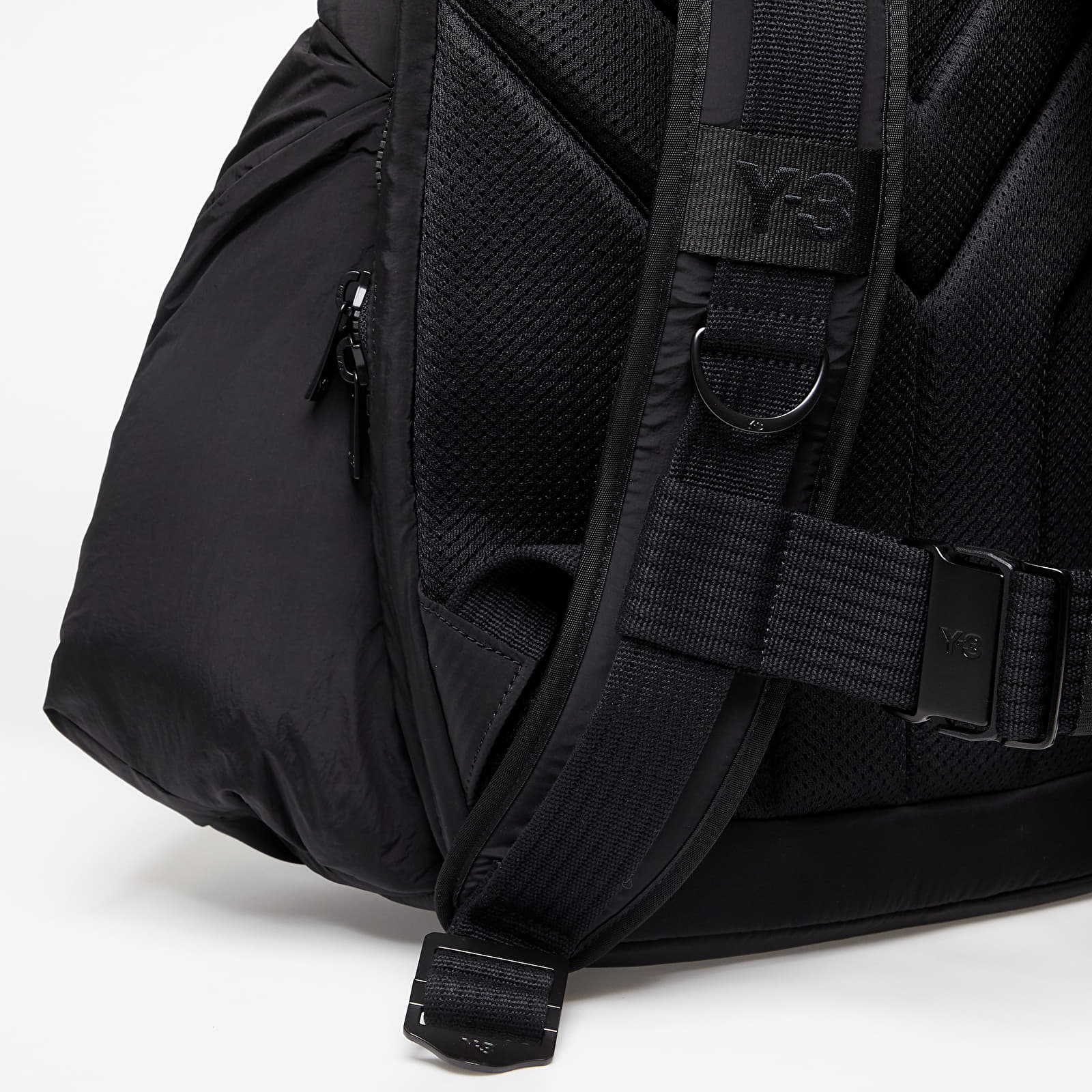 Y-3 Utility Backpack
