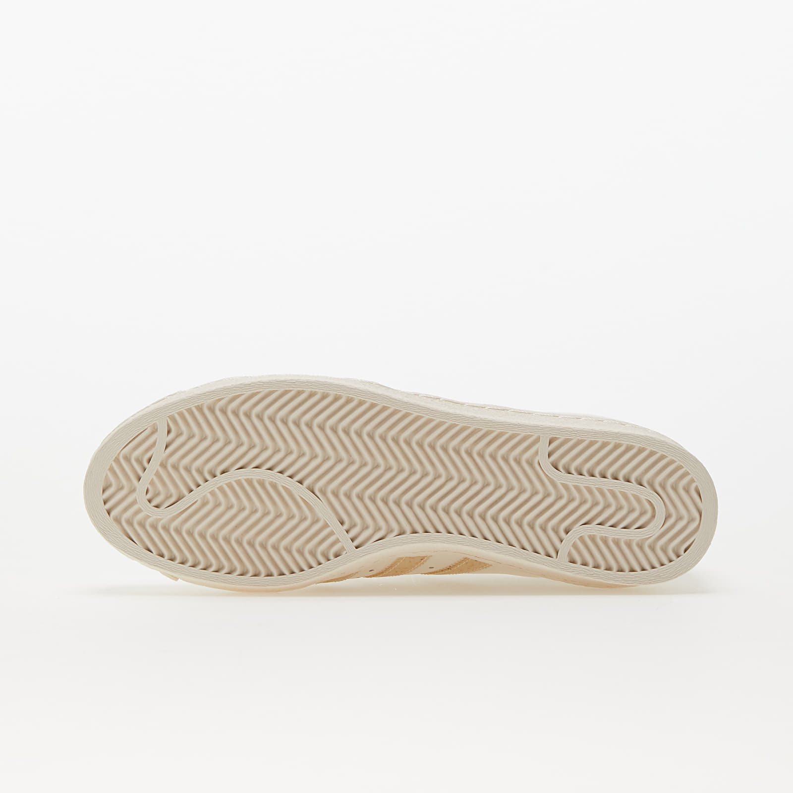 Men's shoes adidas Superstar 82 Cloud White/ Cloud White/ Core White ...