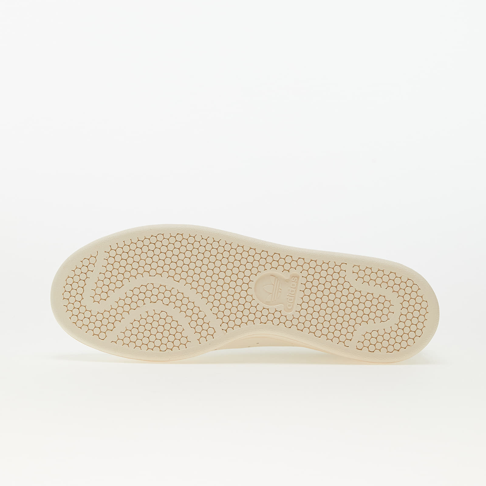 Men's shoes adidas Stan Smith Lux Cloud White/ Wonder White/ Core White ...