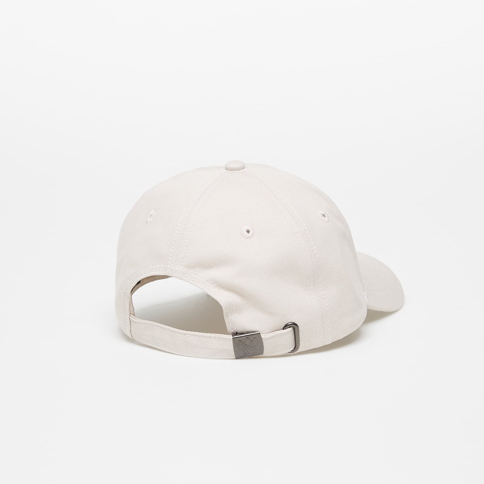 Caps Daily Paper Recap Hushed Beige | Footshop