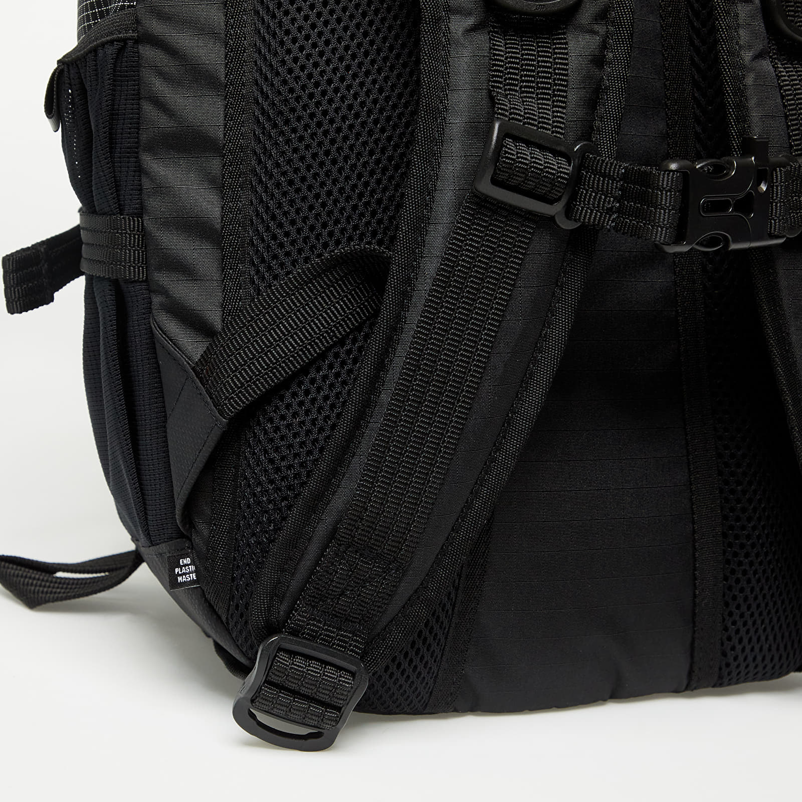 Backpacks adidas Adventure Large Backpack Black/ Black | Footshop