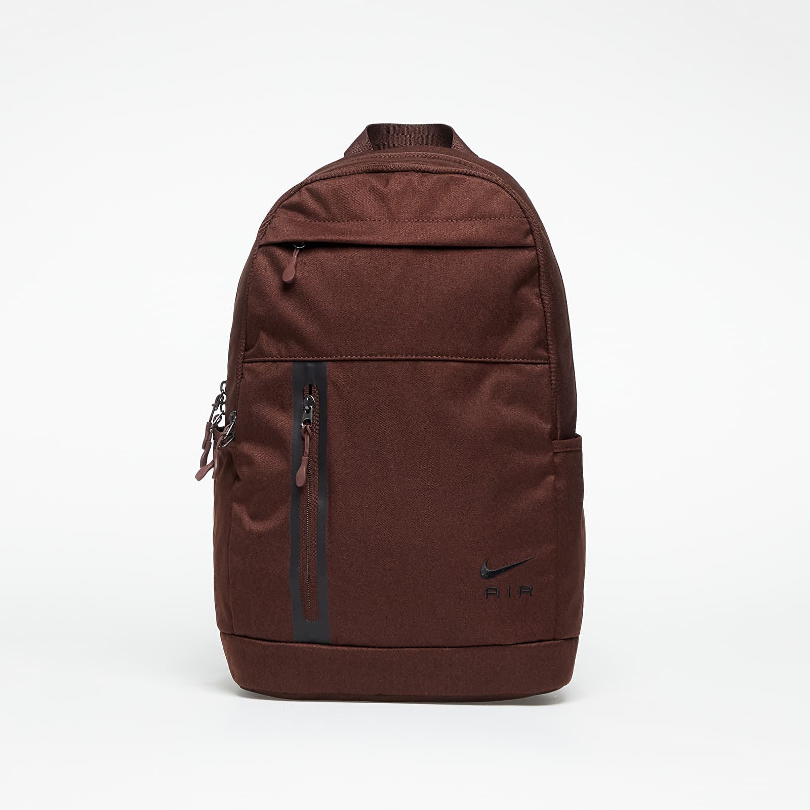 Backpacks Nike Premium Backpack Earth/ Earth/ Black | Footshop