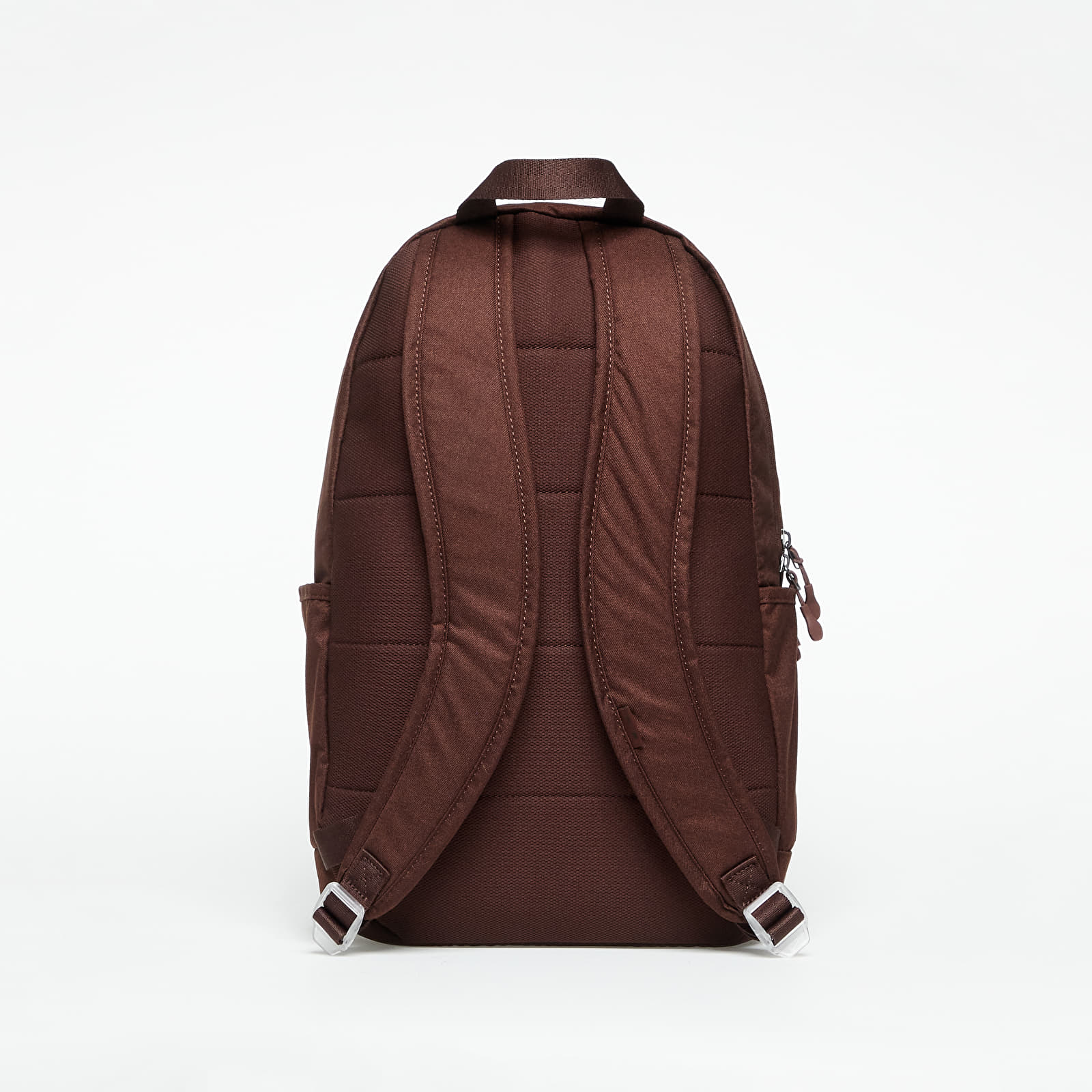 Backpacks Nike Premium Backpack Earth/ Earth/ Black | Footshop