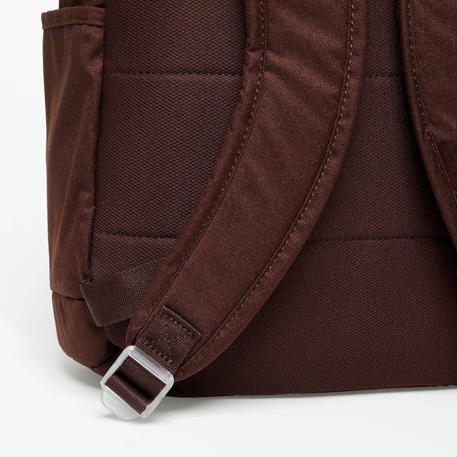 Nike Premium Backpack Earth/ Earth/ Black | Footshop