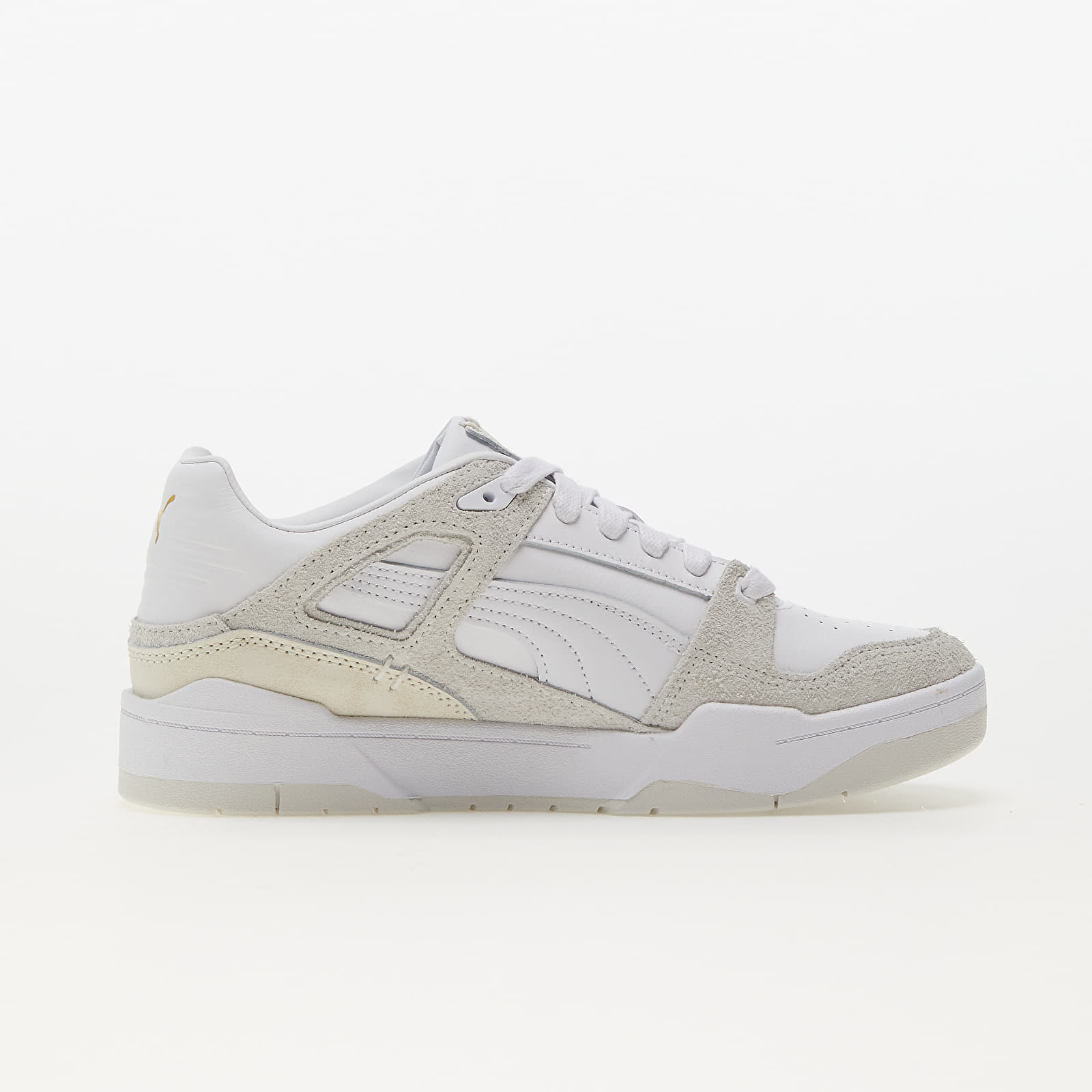 Puma Slipstream Premium