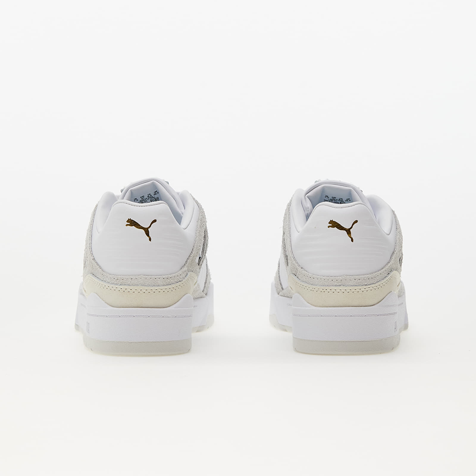 Puma Slipstream Premium