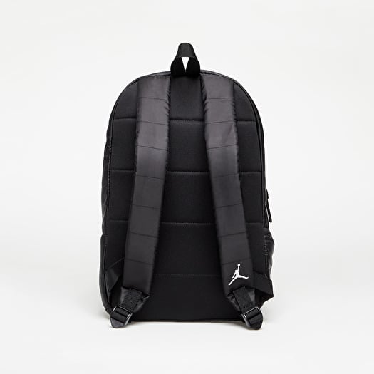 Jordan mens backpacks store
