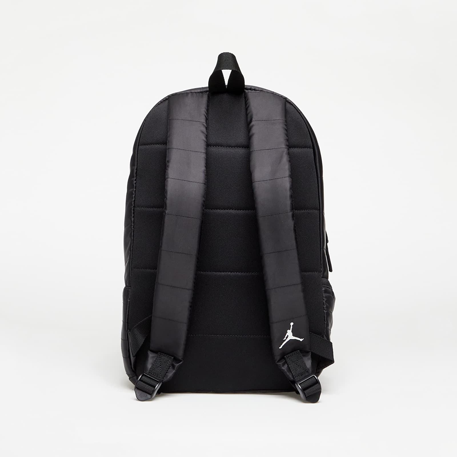 Backpacks Jordan Quilted Daypack Black | Footshop