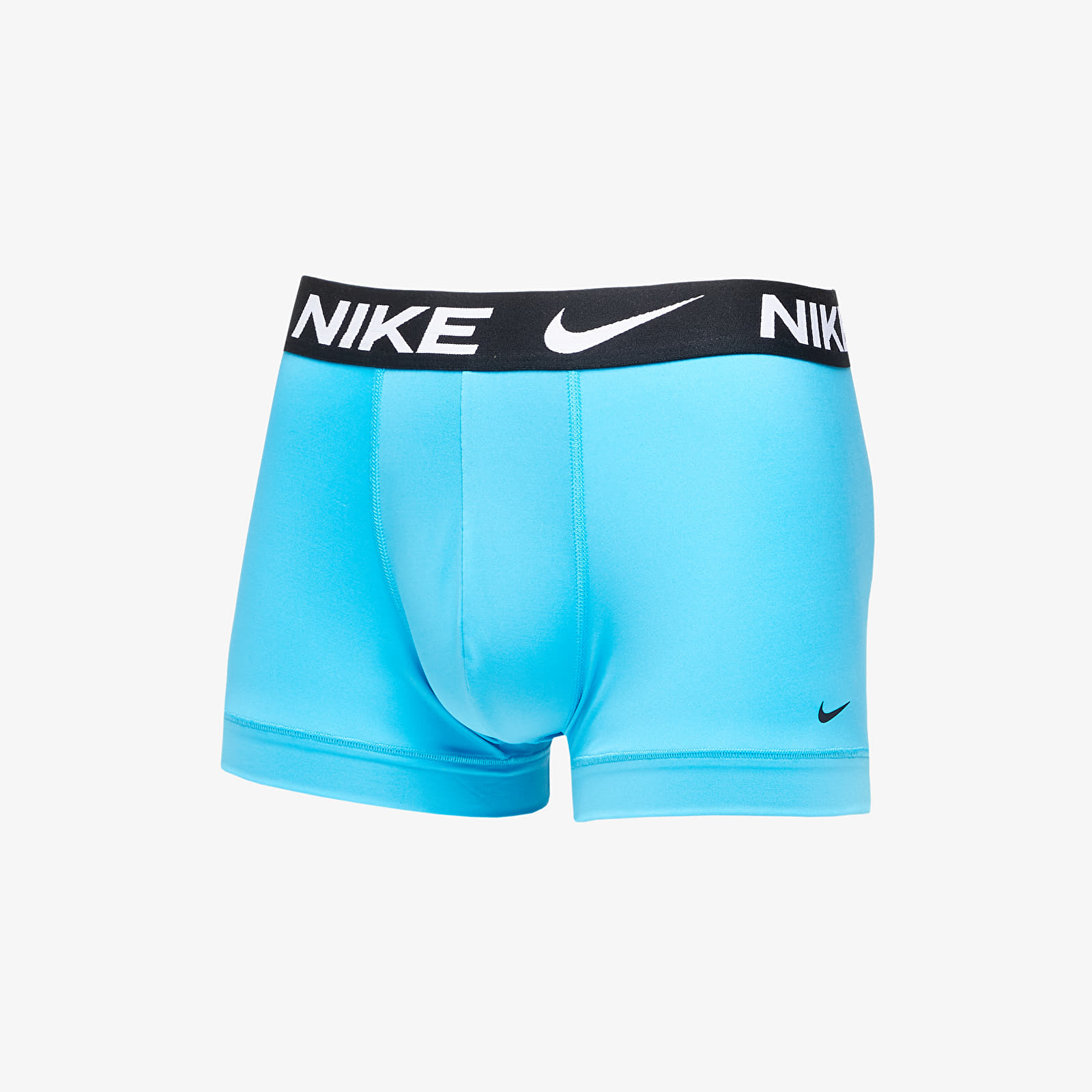 Nike Dri-FIT Essential Micro Trunk 3-Pack