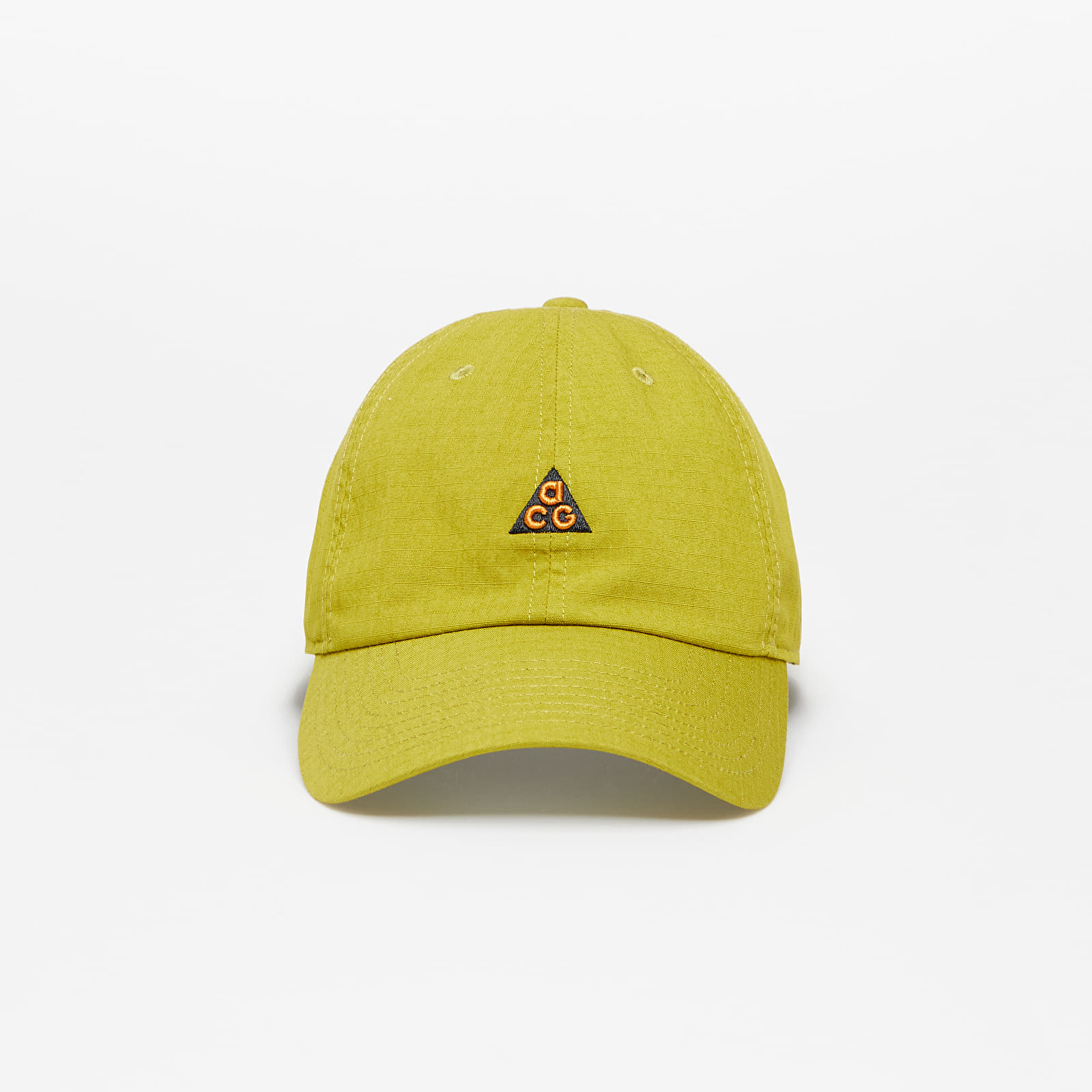 Nike ACG Heritage86 Cap