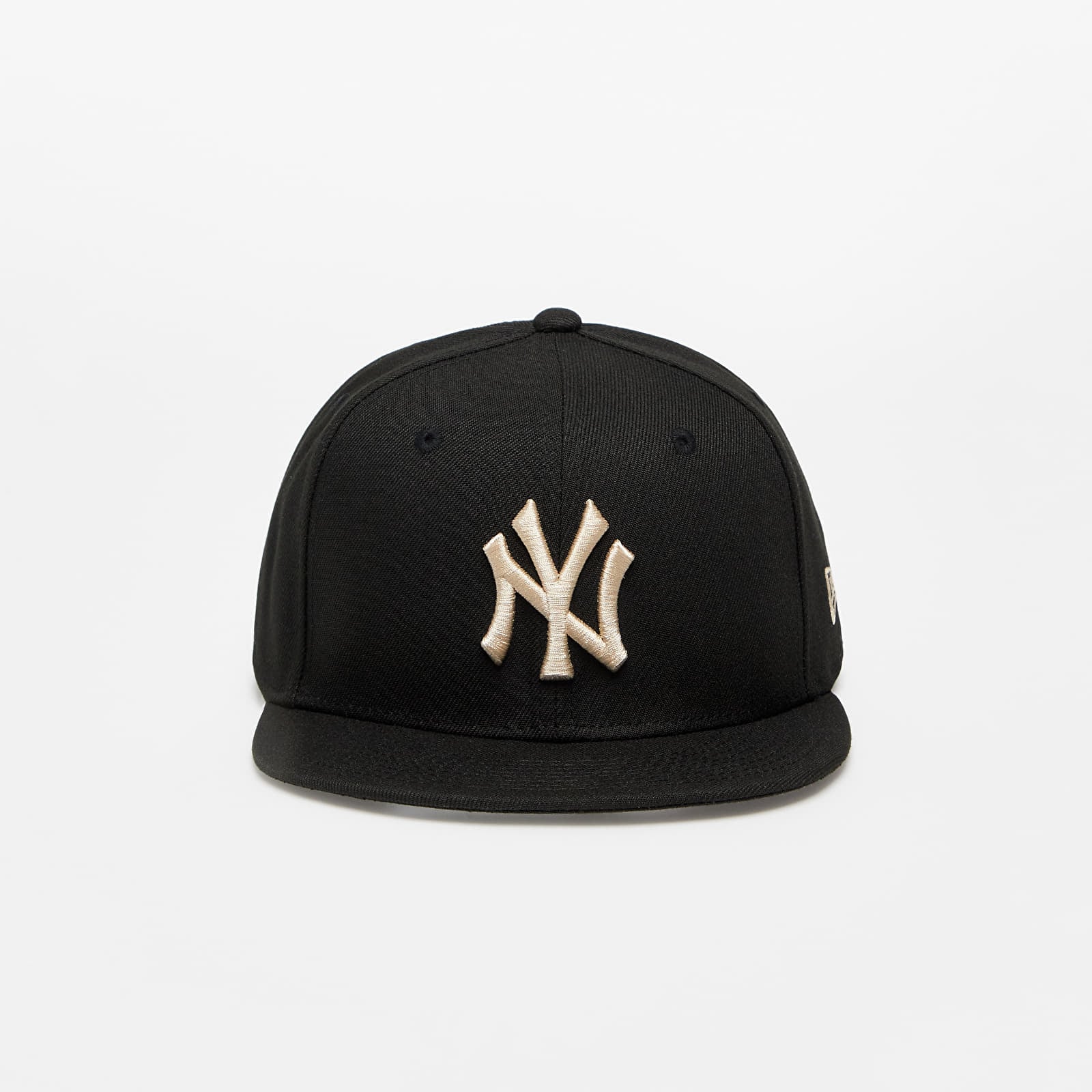 New Era New York Yankees Repreve 9FIFTY Snapback Cap