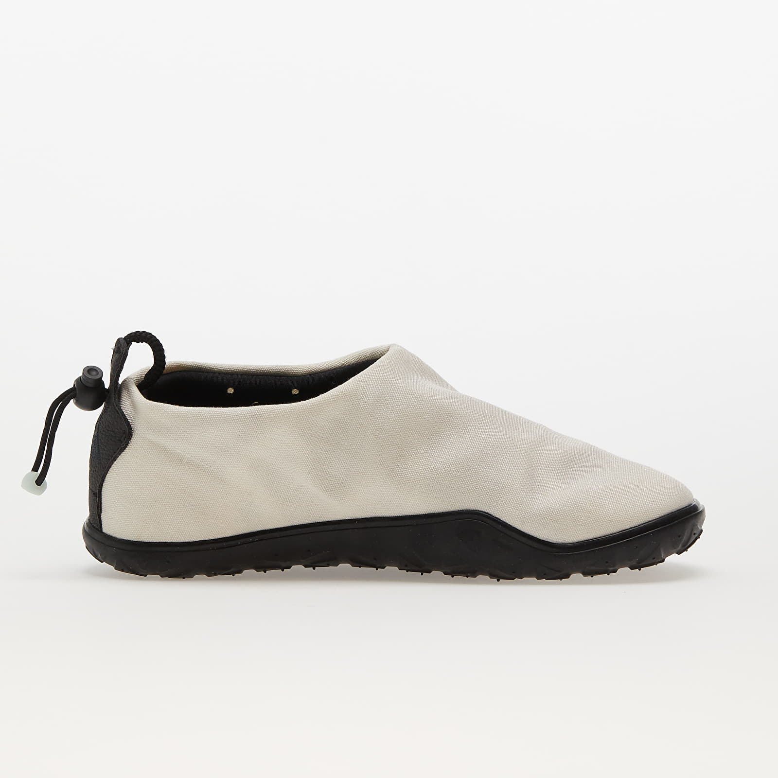 Men's shoes Nike ACG Moc Summit White/ Black-Summit White-Black | Footshop