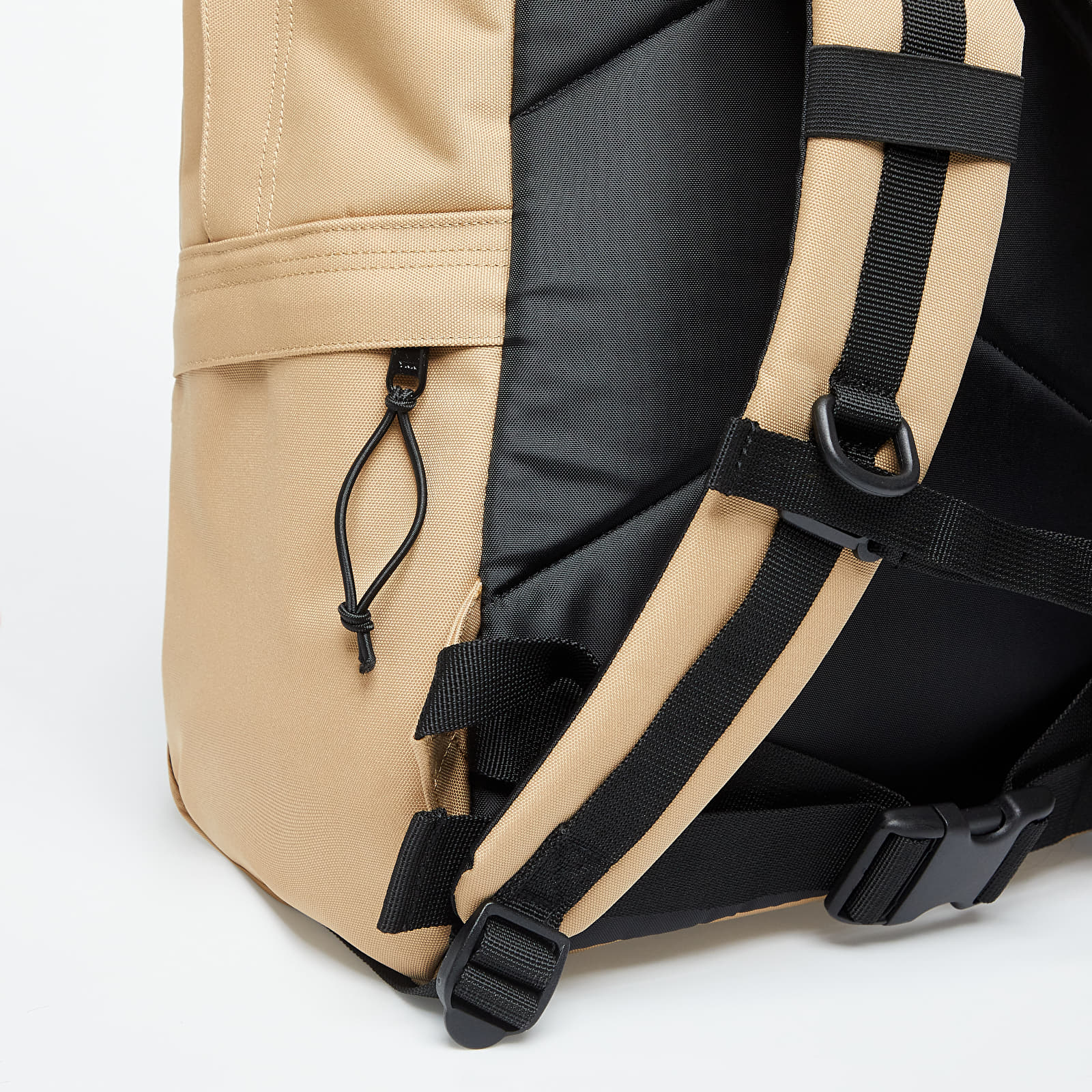 Carhartt WIP Kickflip Backpack