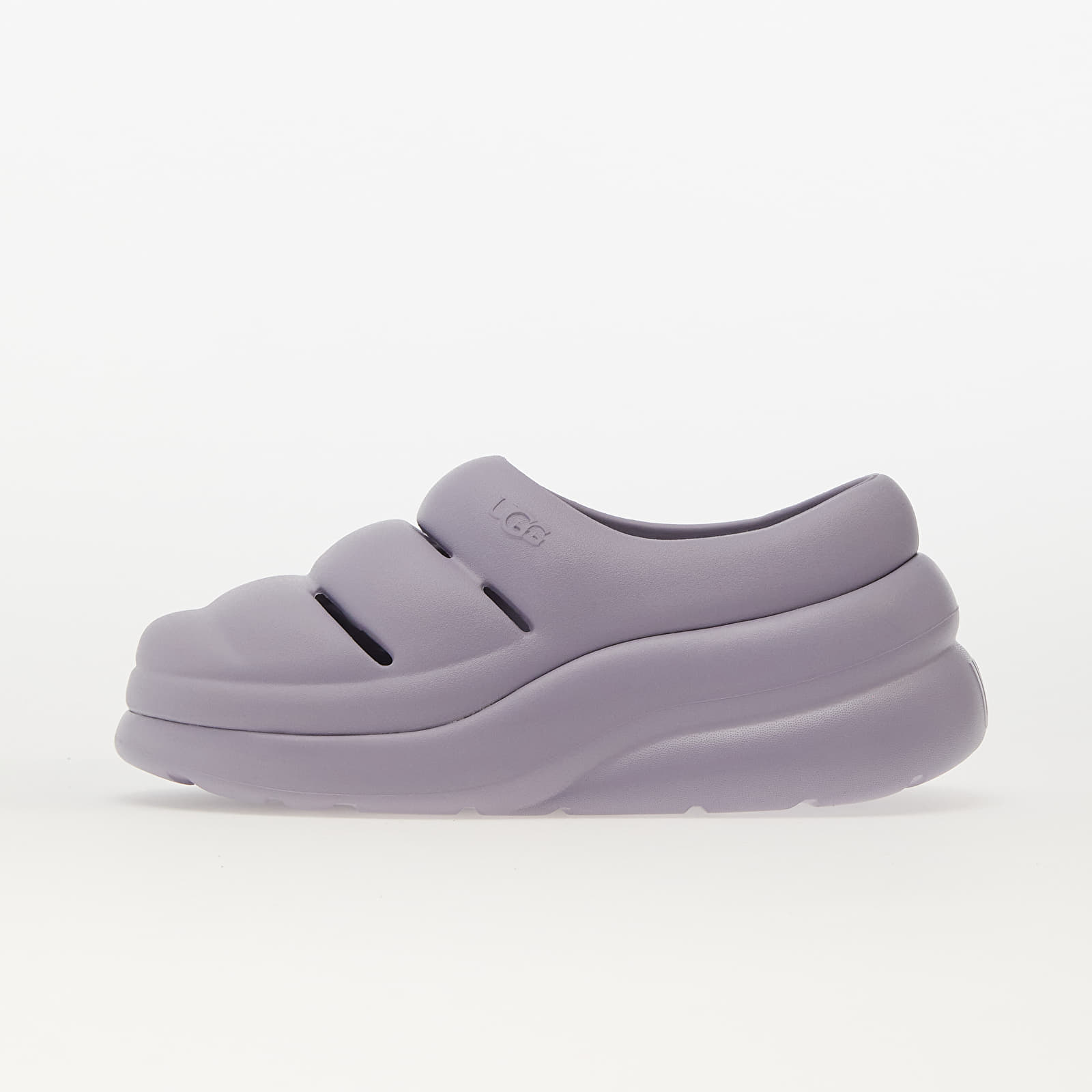 UGG W Sport Yeah Clog