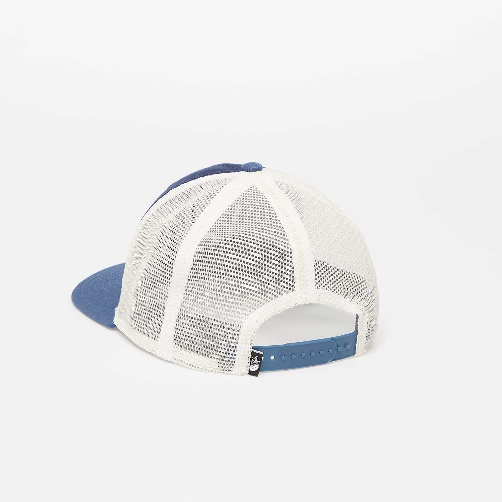 The North Face Deep Fit Mudder Trucker Cap