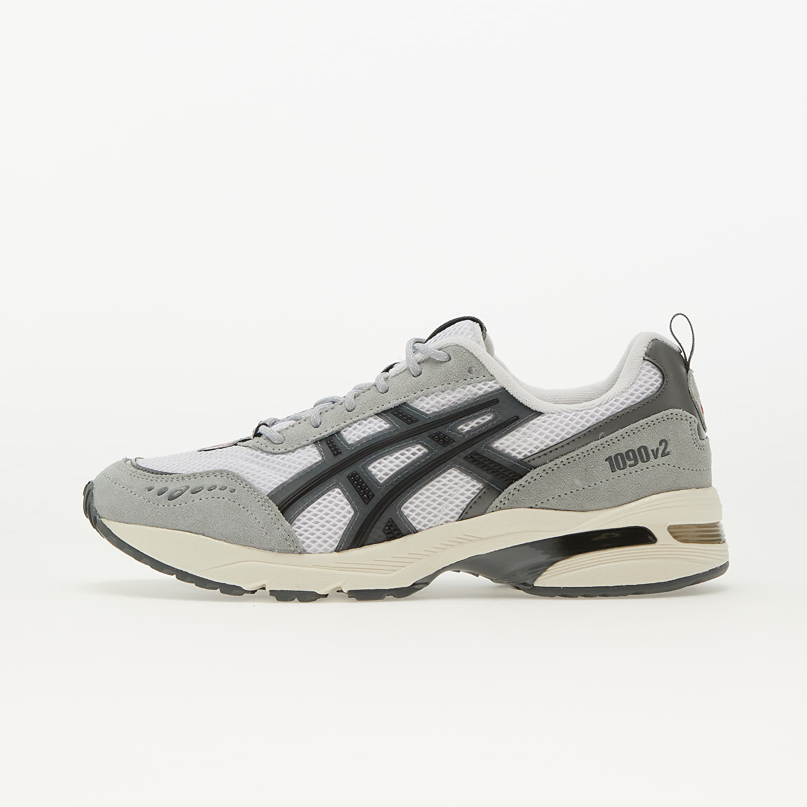 Asics Gel-1090v2
