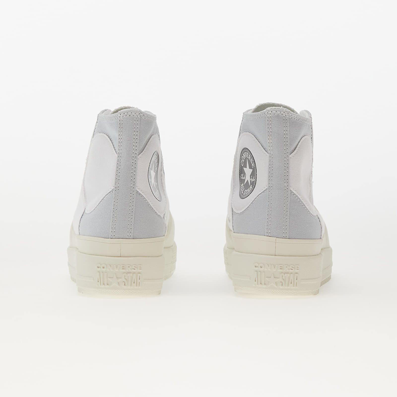 Converse Chuck Taylor All Star Construct Summer Tone