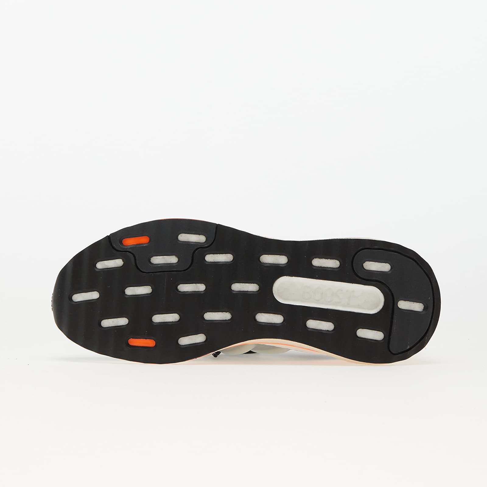 Women's shoes adidas X_PLRBOOST Carbon/ Off White/ SCRORA (HP3144 ...