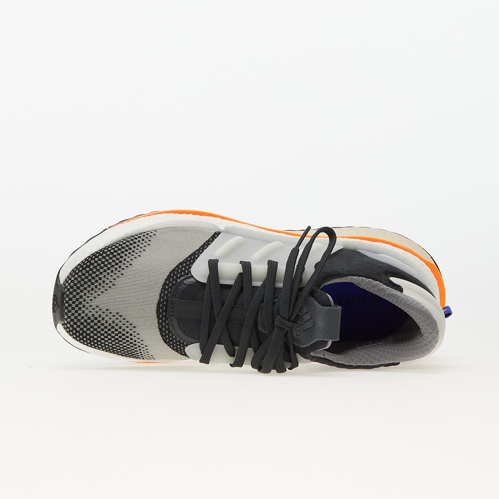 Women's shoes adidas X_PLRBOOST Carbon/ Off White/ SCRORA (HP3144 ...