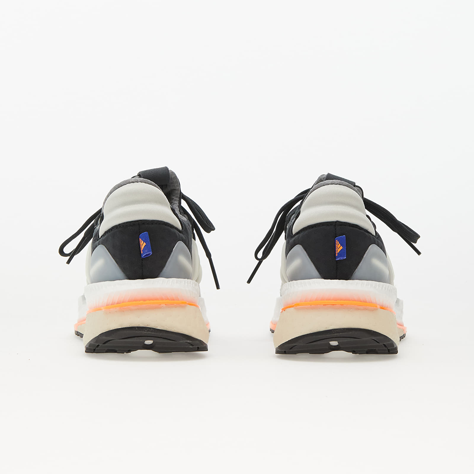 Women's shoes adidas X_PLRBOOST Carbon/ Off White/ SCRORA (HP3144 ...