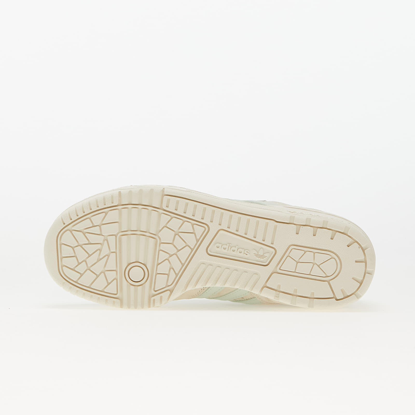 Women's shoes adidas Rivalry Low Cream White | Footshop