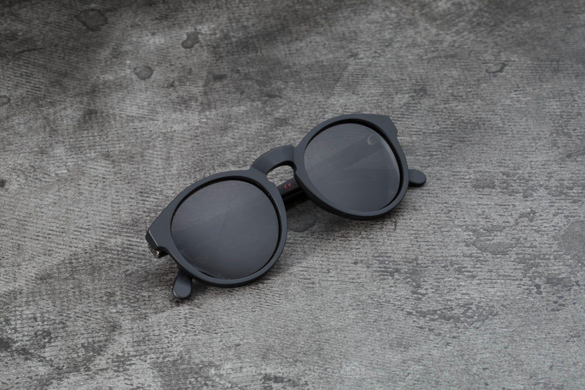 RETROSUPERFUTURE Paloma